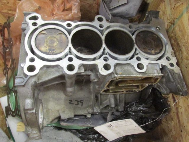 Performing a Rebore on an Engine : r/AskEngineers